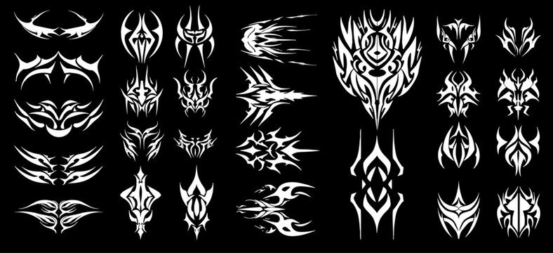 ZinetroN photos, images, assets | Adobe Stock