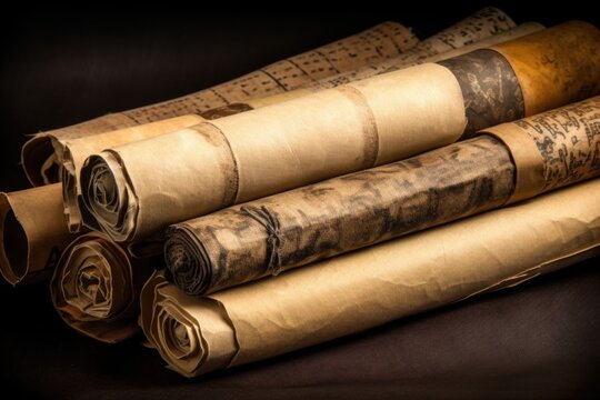 Old Testament Scroll Bilder – Durchsuchen 1,370 Archivfotos ...