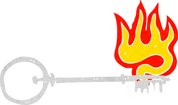 "Hot Key" Images – Browse 4,185 Stock Photos, Vectors, and Video ...