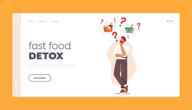 Detox Cartoon Bilder – Durchsuchen 11,736 Archivfotos, Vektorgrafiken ...