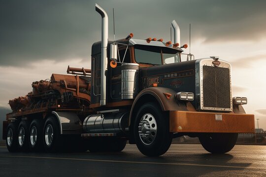 "Toe Truck" Bilder – Durchsuchen 24,502 Archivfotos, Vektorgrafiken und ...