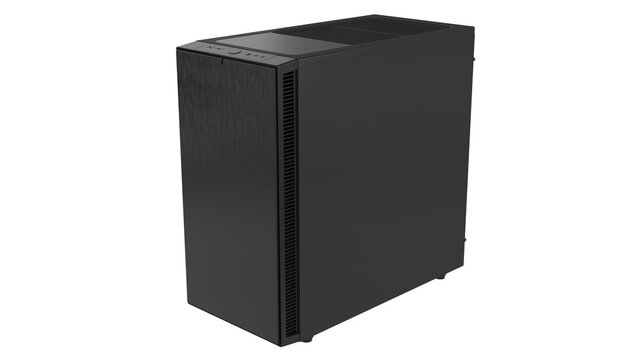 "Pc Case" Images – Browse 43,711 Stock Photos, Vectors, and Video ...