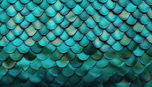 "Dragon Scales" Immagini - Sfoglia 499 foto, vettoriali e video Stock ...