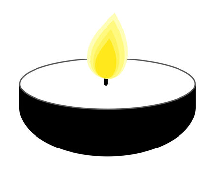 รูปภาพZnicz – เลือกดูภาพถ่ายสต็อก เวกเตอร์ และวิดีโอ3,212 | Adobe Stock