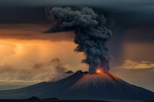 Volcanologist bilder – Bläddra bland 12,082 stockfoton, vektorer och ...