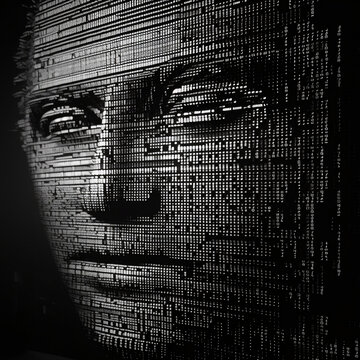 "Ascii Art" Images – Browse 21,182 Stock Photos, Vectors, and Video ...