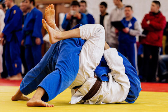 Waza-Ari Imagens – Procure 68 fotos, vetores e vídeos | Adobe Stock