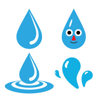 ratna photos, images, assets | Adobe Stock