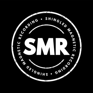 รูปภาพSmr – เลือกดูภาพถ่ายสต็อก เวกเตอร์ และวิดีโอ598 | Adobe Stock