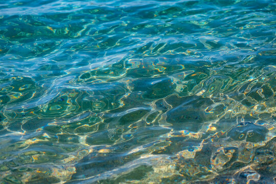 Bodensee Icon Bilder – Durchsuchen 16,489 Archivfotos, Vektorgrafiken ...