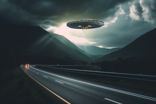 รูปภาพHovering – เลือกดูภาพถ่ายสต็อก เวกเตอร์ และวิดีโอ252,095 | Adobe ...