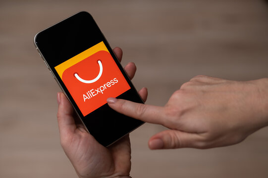 Aliexpress Bilder – Durchsuchen 861 Archivfotos, Vektorgrafiken und ...