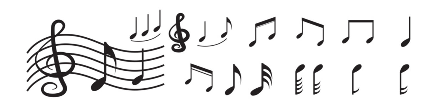 Musical Scale Images – Browse 45,636 Stock Photos, Vectors, and Video ...