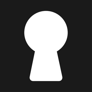 Keywhole Images – Browse 11 Stock Photos, Vectors, and Video | Adobe Stock