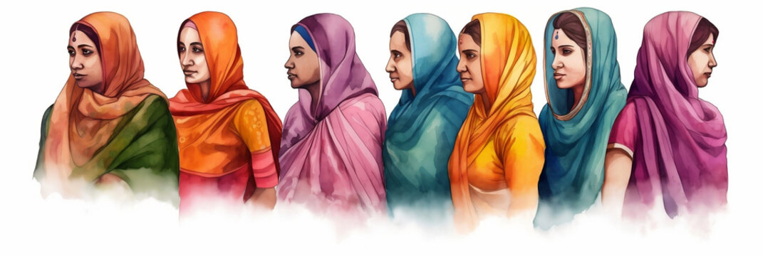 รูปภาพBenner – เลือกดูภาพถ่ายสต็อก เวกเตอร์ และวิดีโอ4,566 | Adobe Stock