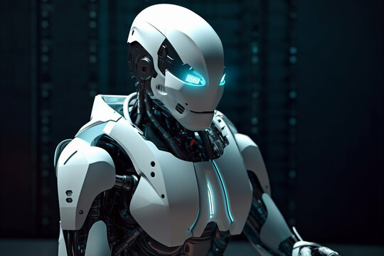 "Decision Support System" Images – Browse 902 Stock Photos, Vectors, and Video | Adobe Stock