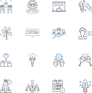 Go-Getters Images – Browse 464 Stock Photos, Vectors, and Video | Adobe ...