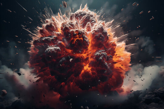 Surpreendente Billeder – Gennemse 170 stockfotos, vektorer og videoer ...