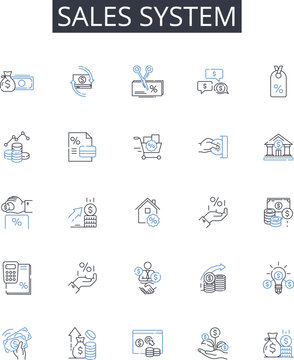 "Market Mechanism" Images – Browse 173 Stock Photos, Vectors, and Video ...