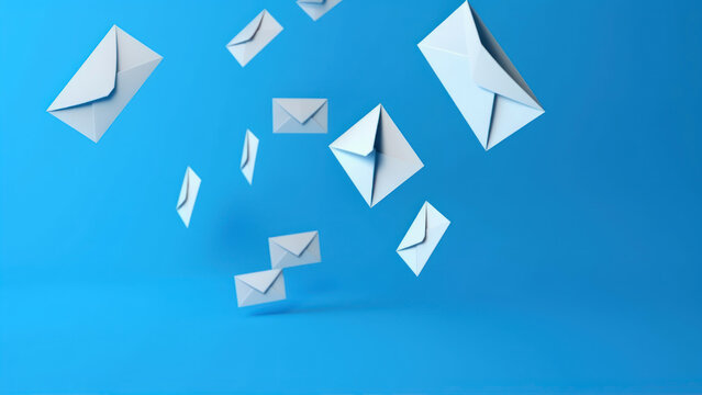 Flying Email Bilder – Durchsuchen 31,630 Archivfotos, Vektorgrafiken ...