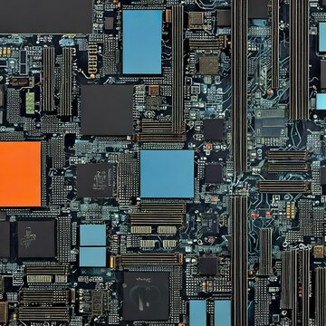 รูปภาพKomponenten – เลือกดูภาพถ่ายสต็อก เวกเตอร์ และวิดีโอ639 | Adobe Stock