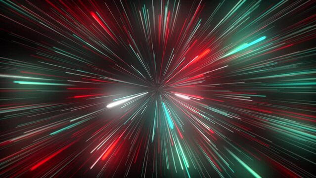 Hyperdrive Imagens – Procure 1,086 fotos, vetores e vídeos | Adobe Stock