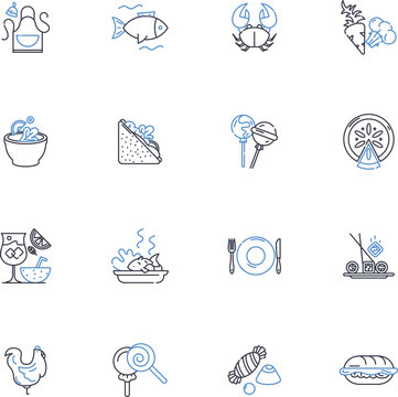 รูปภาพScoffing – เลือกดูภาพถ่ายสต็อก เวกเตอร์ และวิดีโอ15,945 | Adobe Stock