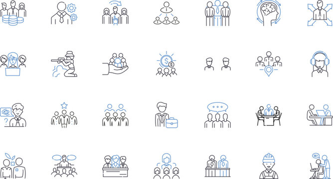 Offenheit Bilder – Durchsuchen 4,672 Archivfotos, Vektorgrafiken und ...