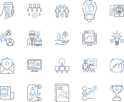 Utilitarianism Images – Browse 3,295 Stock Photos, Vectors, and Video ...