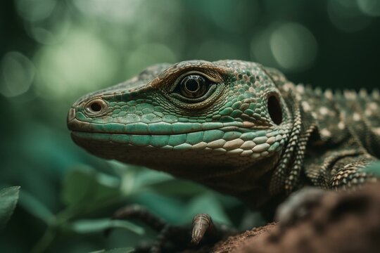 รูปภาพOlivacea – เลือกดูภาพถ่ายสต็อก เวกเตอร์ และวิดีโอ428 | Adobe Stock