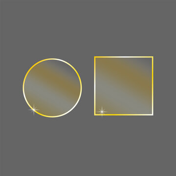 "Vector Effect" Images – Browse 92 Stock Photos, Vectors, and Video ...