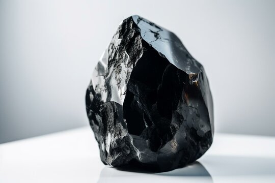 Obsidian Background Images – Browse 4,188 Stock Photos, Vectors, and ...