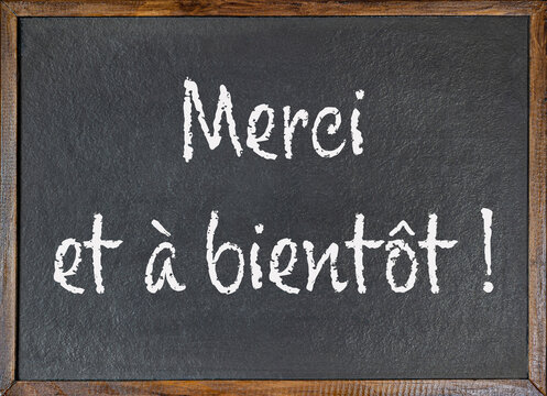 รูปภาพRemerciements – เลือกดูภาพถ่ายสต็อก เวกเตอร์ และวิดีโอ439 | Adobe ...