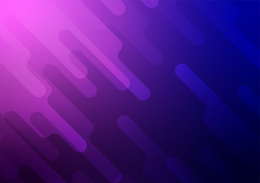 Purple Graphic Designs Backgrounds