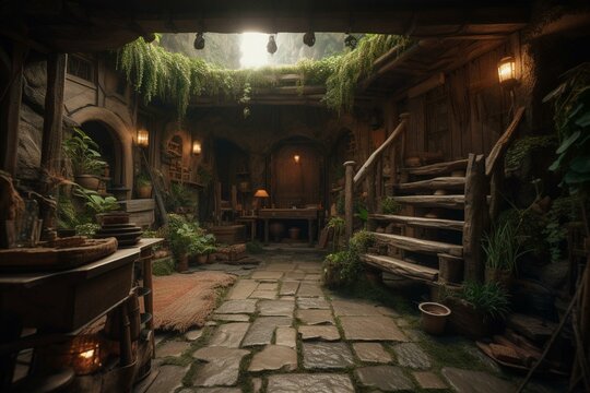 รูปภาพOmenous – เลือกดูภาพถ่ายสต็อก เวกเตอร์ และวิดีโอ239,544 | Adobe Stock