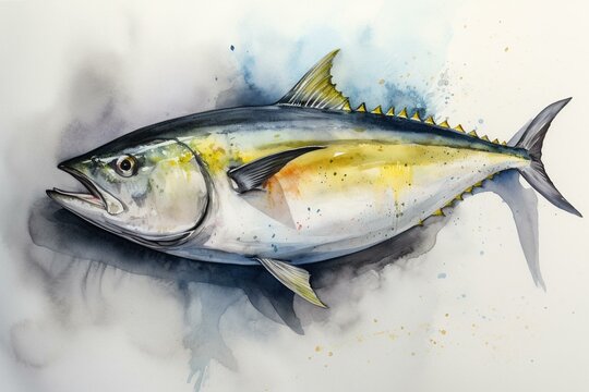 Yellowtail bilder – Bläddra bland 4,980 stockfoton, vektorer och videor ...