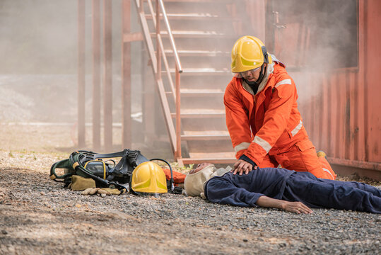 Reanimated Imagens – Procure 9,346 fotos, vetores e vídeos | Adobe Stock