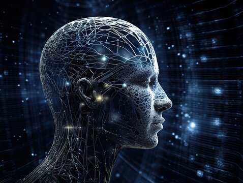 "Digital Vision" Billeder – Gennemse 1,135 stockfotos, vektorer og ...