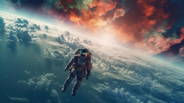 รูปภาพEarthrise – เลือกดูภาพถ่ายสต็อก เวกเตอร์ และวิดีโอ196 | Adobe Stock