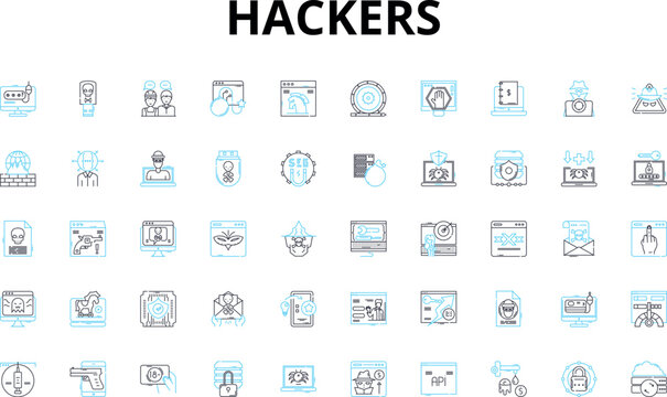 Phreaking Bilder – Durchsuchen 210 Archivfotos, Vektorgrafiken und ...
