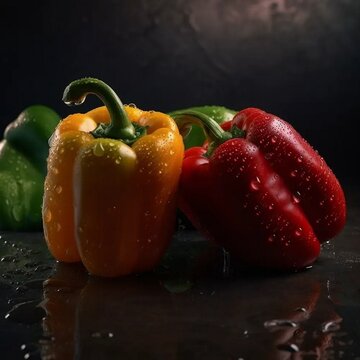 「Balgar」の写真素材 | 22件の無料イラスト画像 | Adobe Stock