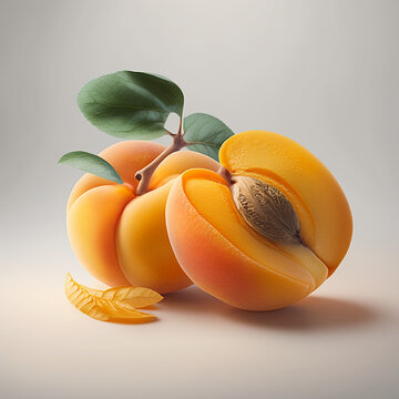 Marille Bilder – Durchsuchen 17,668 Archivfotos, Vektorgrafiken und ...