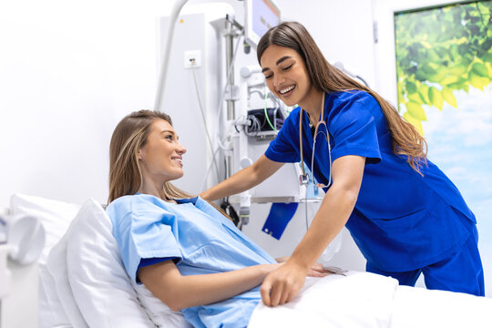 Nhs Doctor Images – Browse 4,220 Stock Photos, Vectors, and Video ...