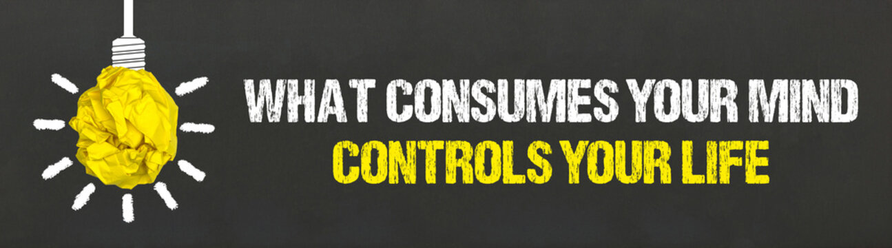 รูปภาพVerzehren – เลือกดูภาพถ่ายสต็อก เวกเตอร์ และวิดีโอ1,320 | Adobe Stock