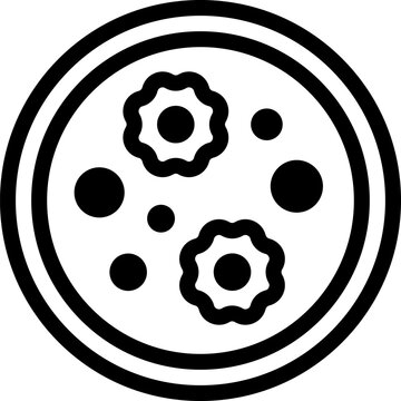 "Spore Print" Bilder – Durchsuchen 206 Archivfotos, Vektorgrafiken und ...