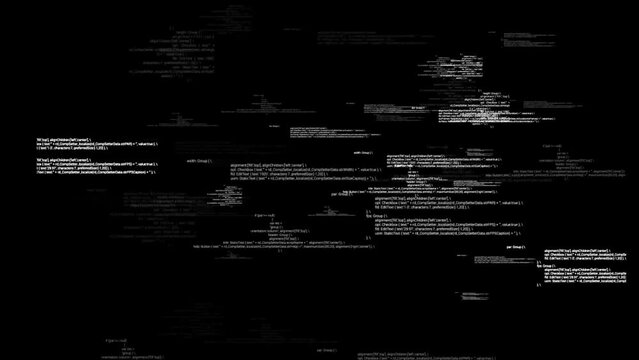 Hud Symbol Text Images – Browse 7,301 Stock Photos, Vectors, and Video ...