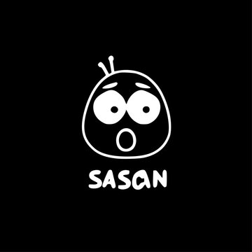 Sardonicism Bilder – Durchsuchen 47 Archivfotos, Vektorgrafiken und ...