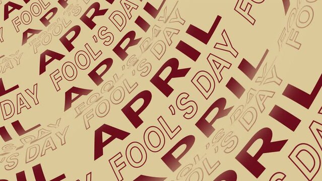 Endless Font Images – Browse 3,783 Stock Photos, Vectors, and Video ...