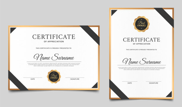 Free Certificate Images – Browse 5,465 Free Stock Photos, Vectors, and ...