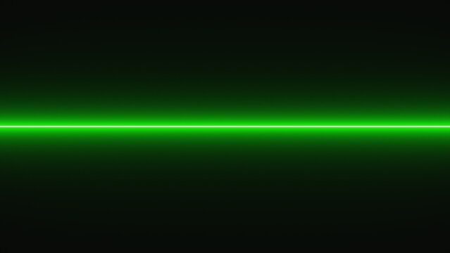 Green Neon Images – Browse 523,512 Stock Photos, Vectors, and Video ...